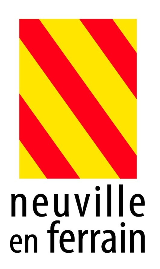 Billetterie | Ville de Neuville-en-Ferrain